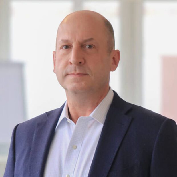 Our Leaders | Ontinue