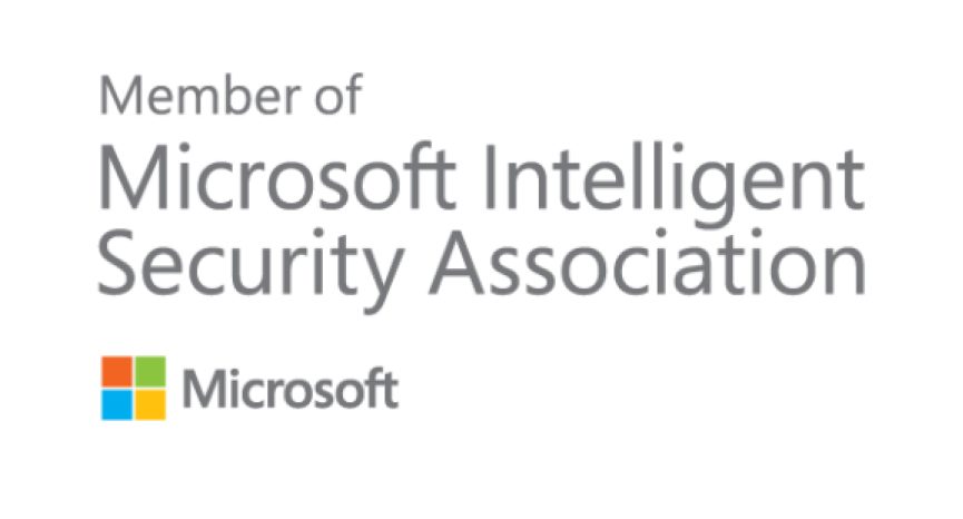 Microsoft Awards and Certifications | Ontinue