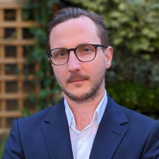 Our Leaders | Ontinue