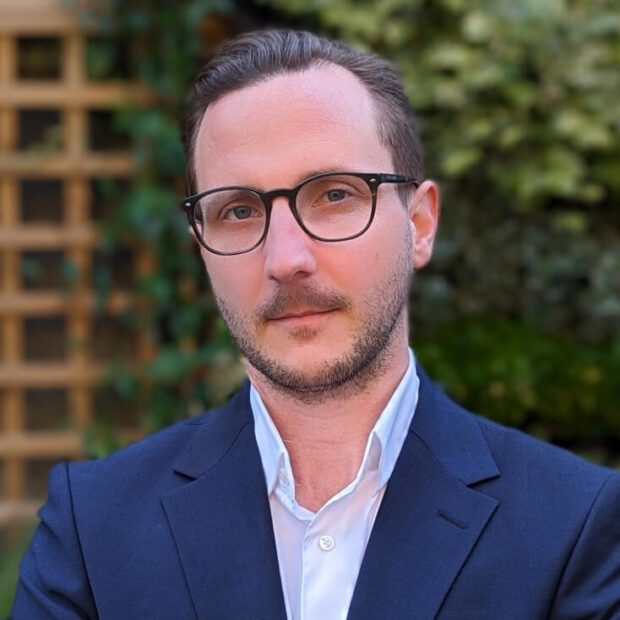 Our Leaders | Ontinue