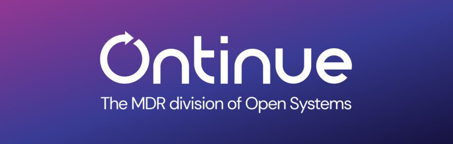Ontinue Achieves Microsoft Cloud Security Specialization