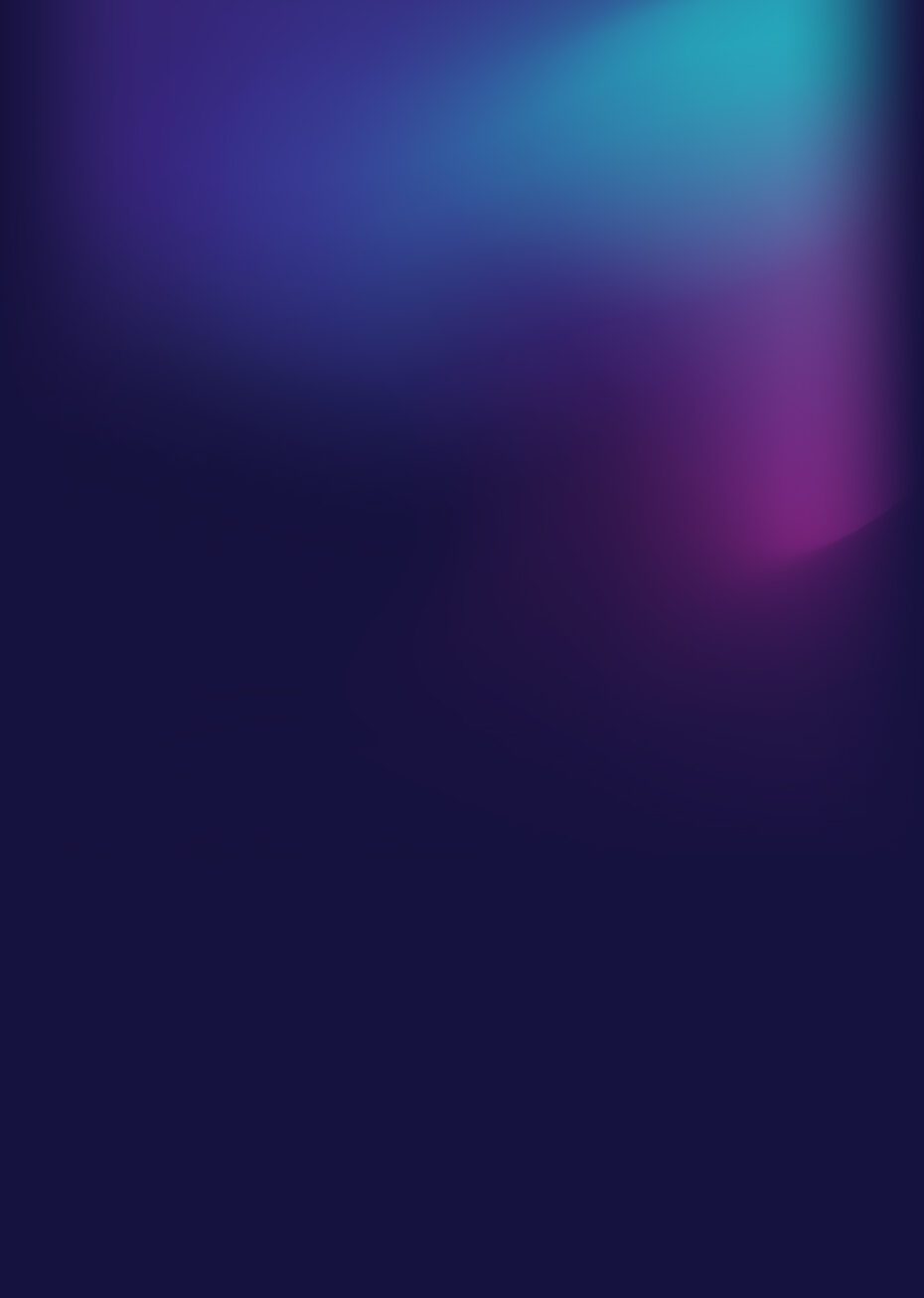 Contact Us | Ontinue