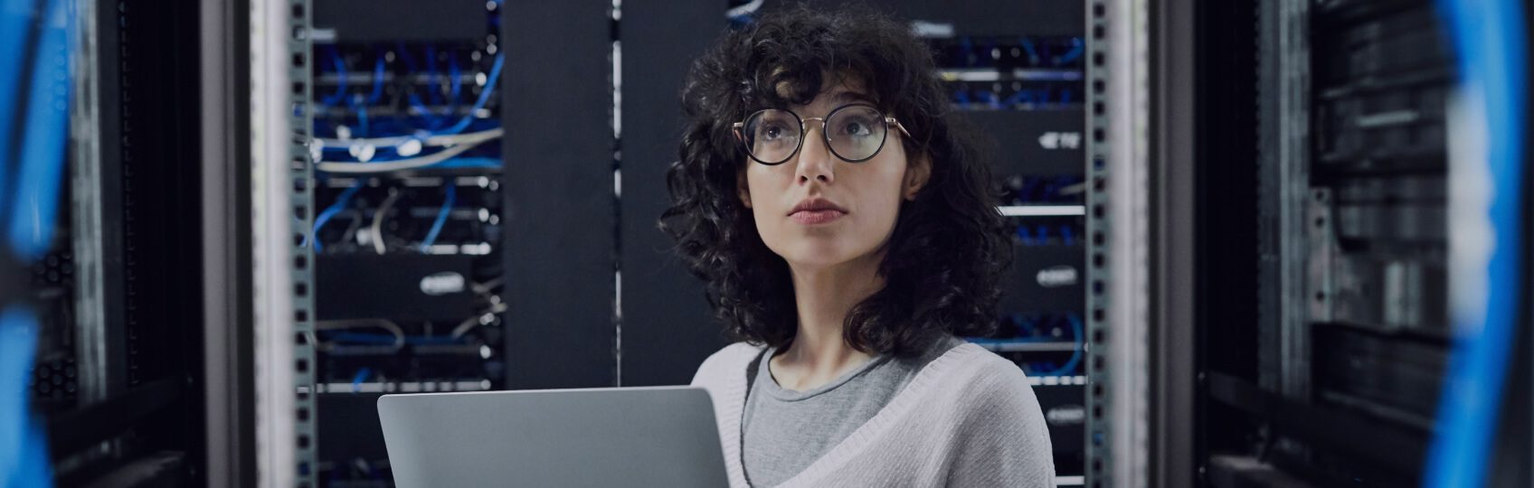 What is SecOps? | Ontinue