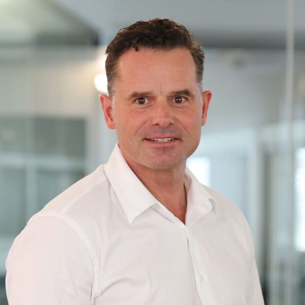 Our Leaders | Ontinue