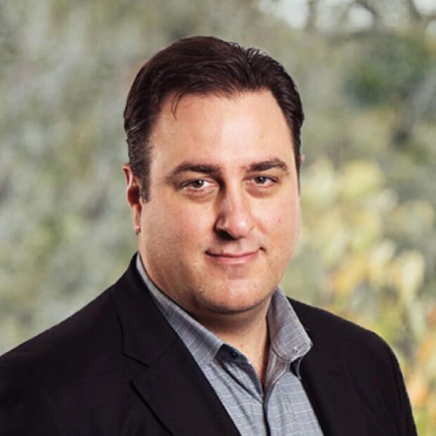 Our Leaders | Ontinue