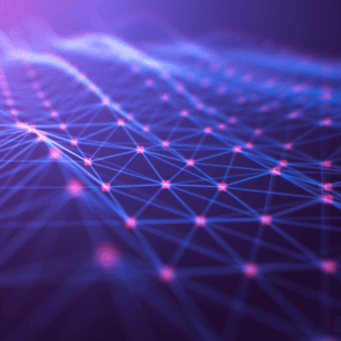 Cyber Defense Center | Ontinue ION
