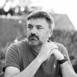 Our Leaders | Ontinue