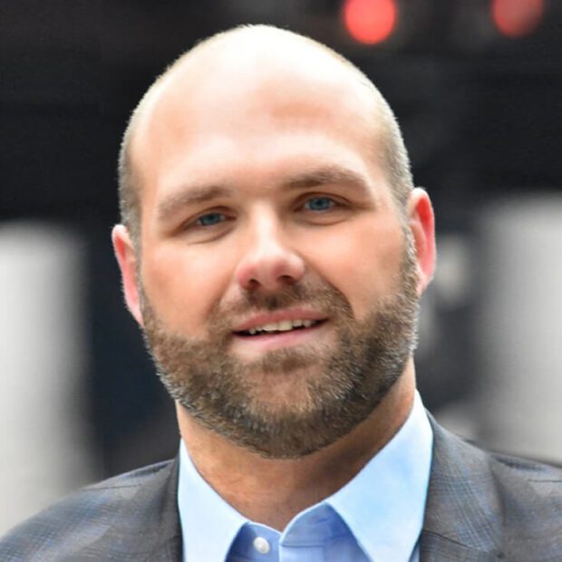 Our Leaders | Ontinue