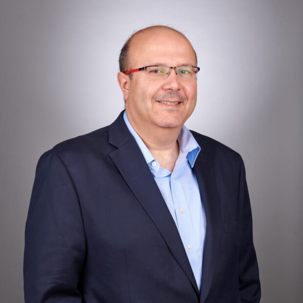 Our Leaders | Ontinue