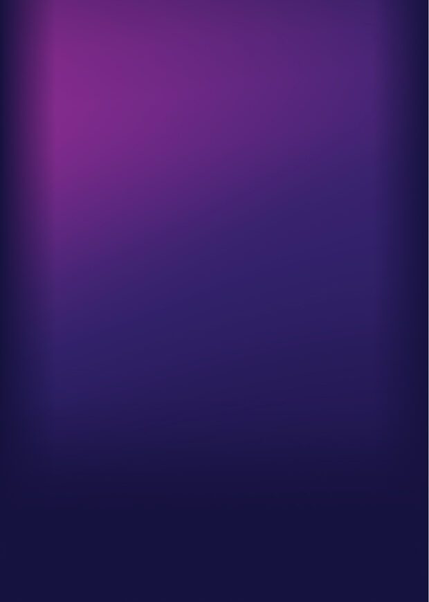 ION MXDR Platform | Ontinue