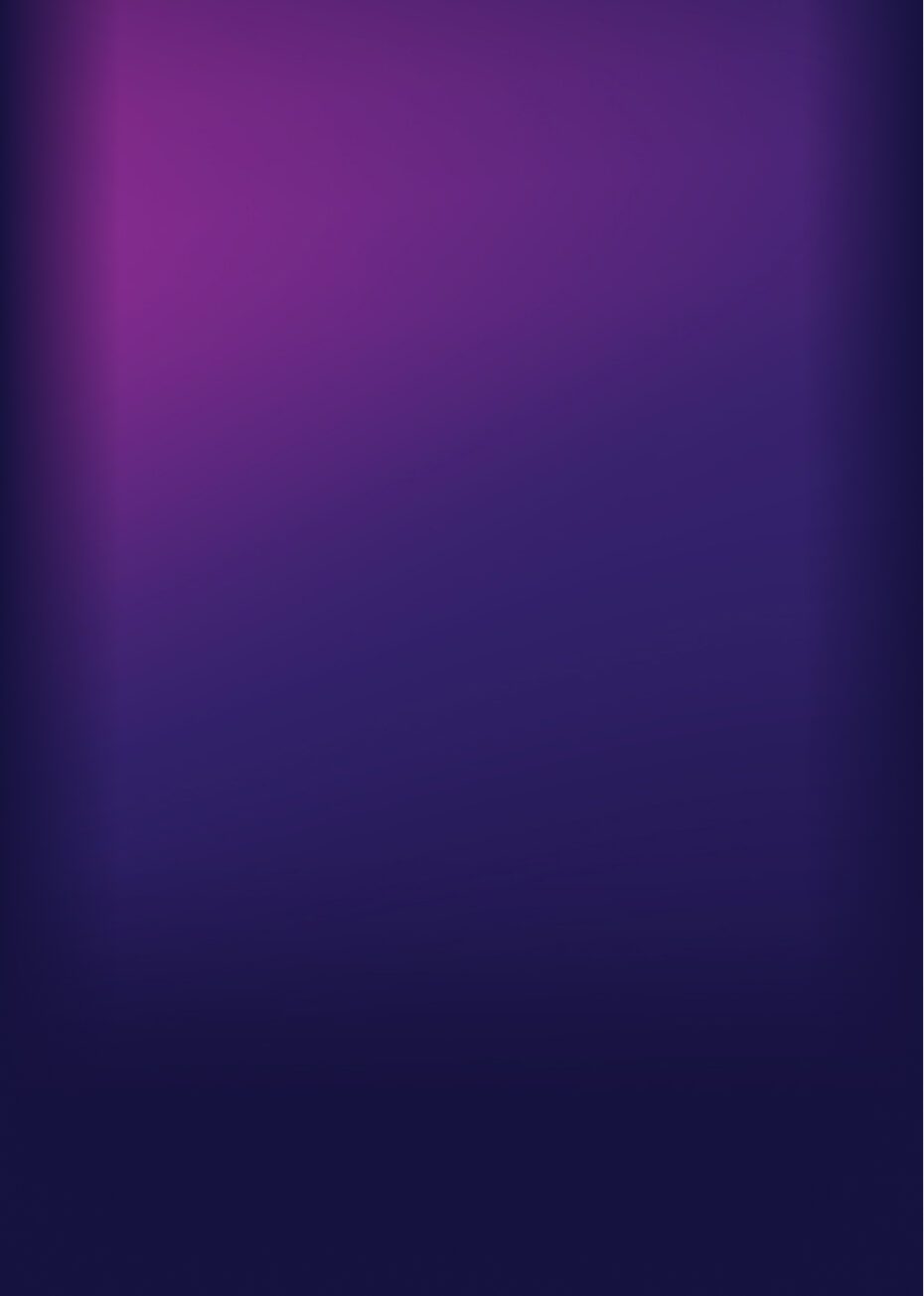 ION MXDR Platform | Ontinue