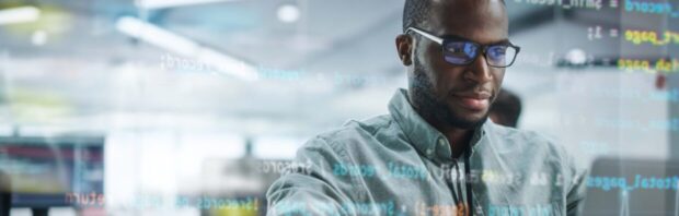 Everything You Need to Know about Microsoft MDR | Ontinue