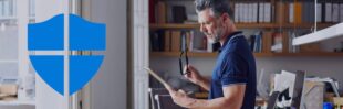 Unlocking the Full Potential of Microsoft Defender: Your Comprehensive ...