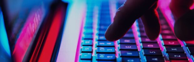 What is a Threat Actor? | Ontinue