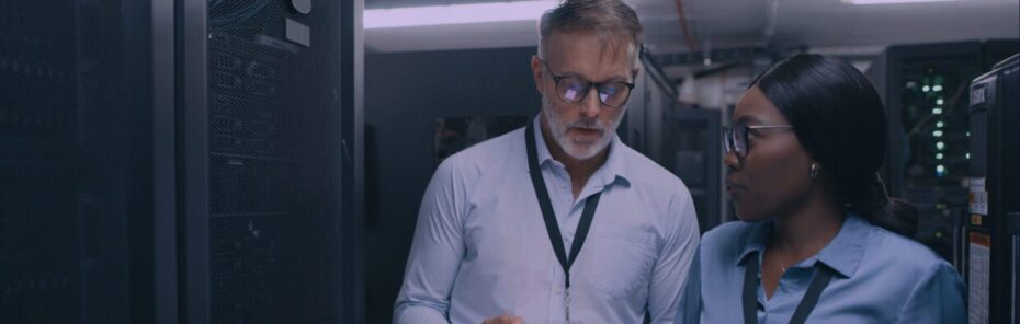 What is MXDR? | Ontinue