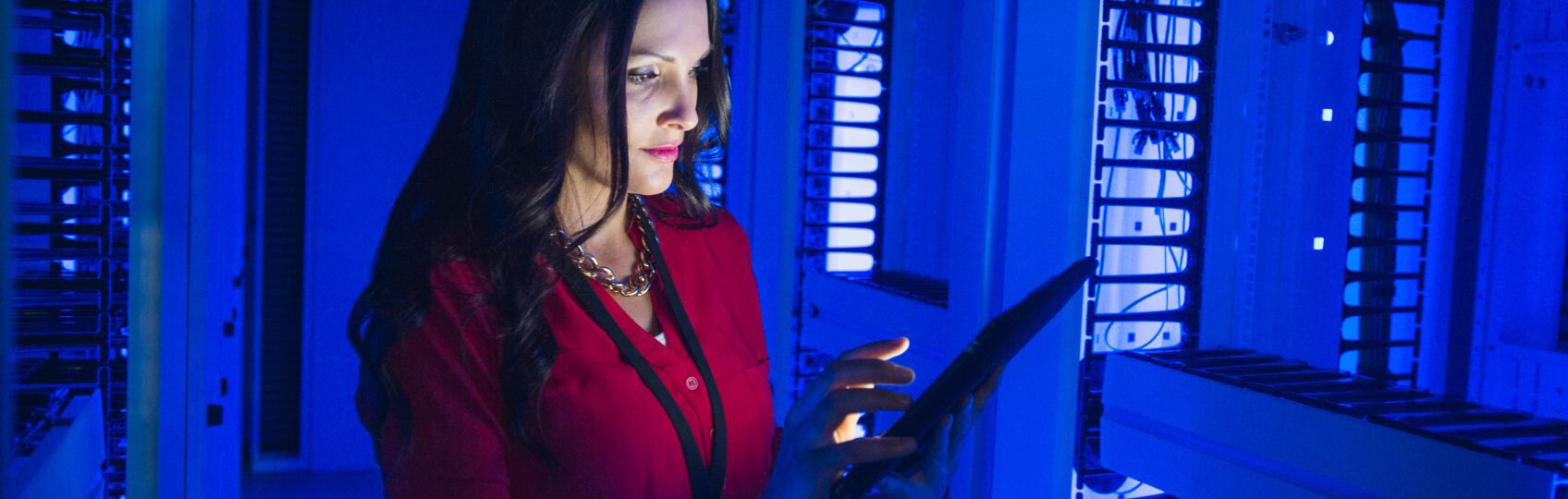 Reduce Risk and Minimize Effort with Vulnerability Mitigation