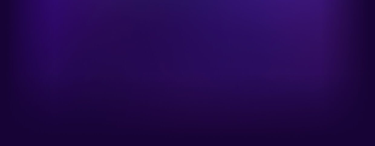 Careers | Ontinue