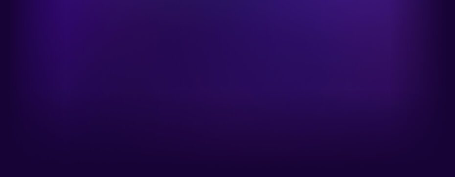 Careers | Ontinue