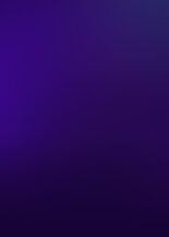 ION MXDR Service | Ontinue