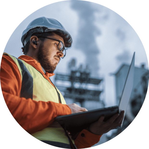 Manufacturing | Ontinue