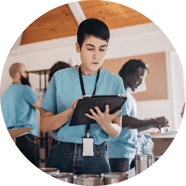 UN, NGOs, IGOs | Ontinue