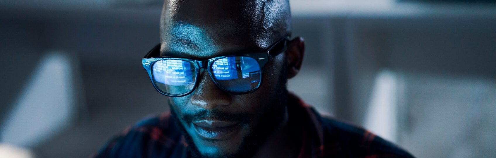 Vulnerability Mitigation and Remediation Strategies | Ontinue