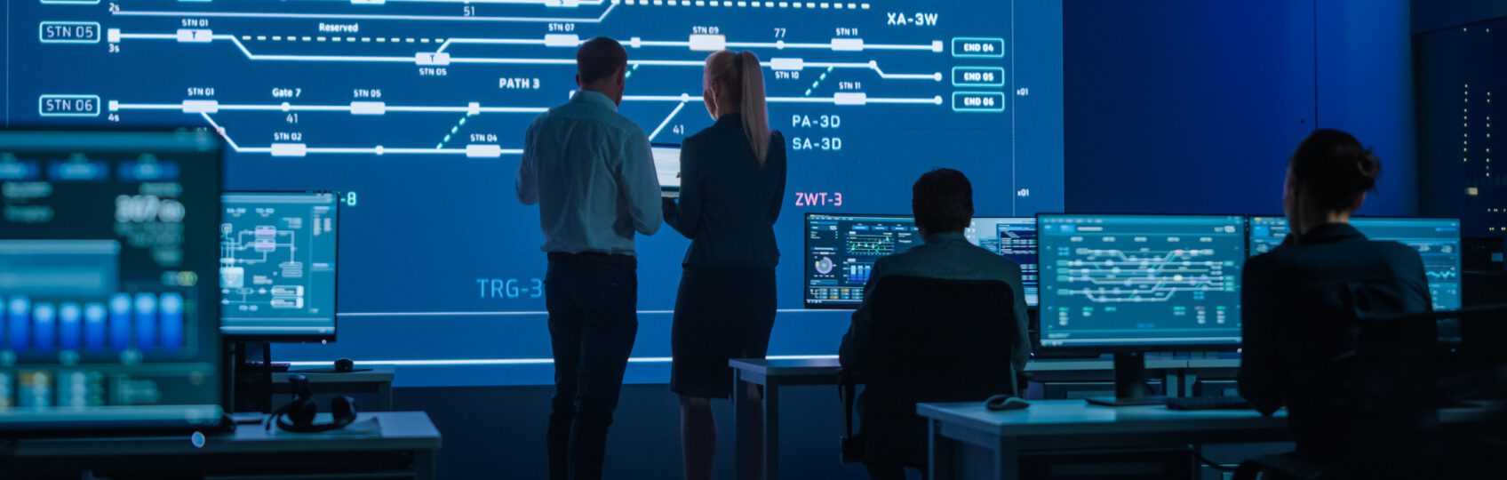 What Is Mean Time to Respond (MTTR)? | Ontinue