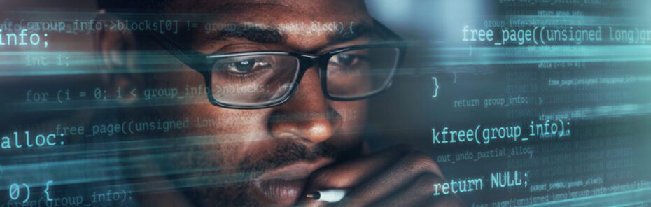 5 Common IoT and OT Security Failures