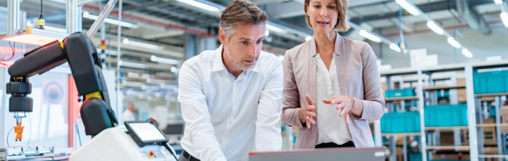 Where to Start with Security for IOT and OT Monitoring | Ontinue