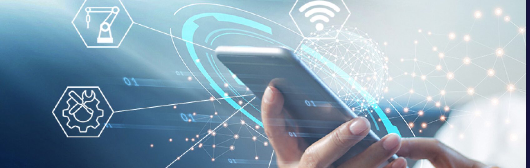 Why You Should Care about IoT and OT | Ontinue