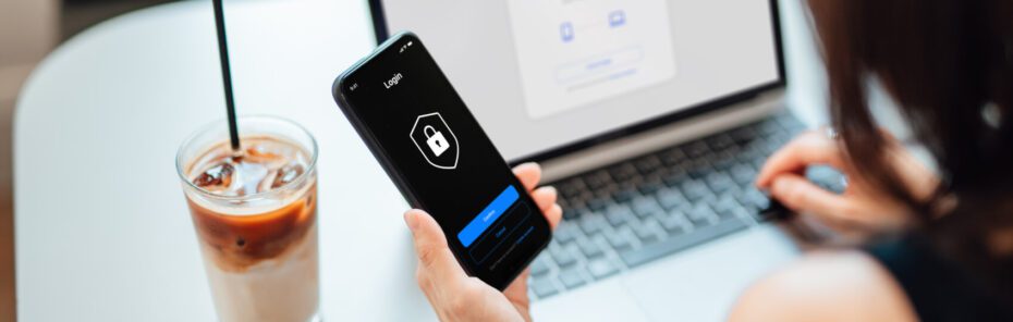 Password Attacks | Ontinue