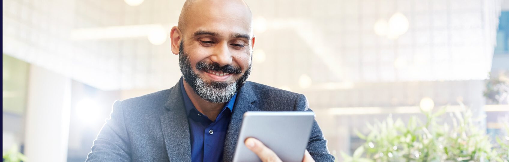 What is Microsoft Sentinel? | Ontinue