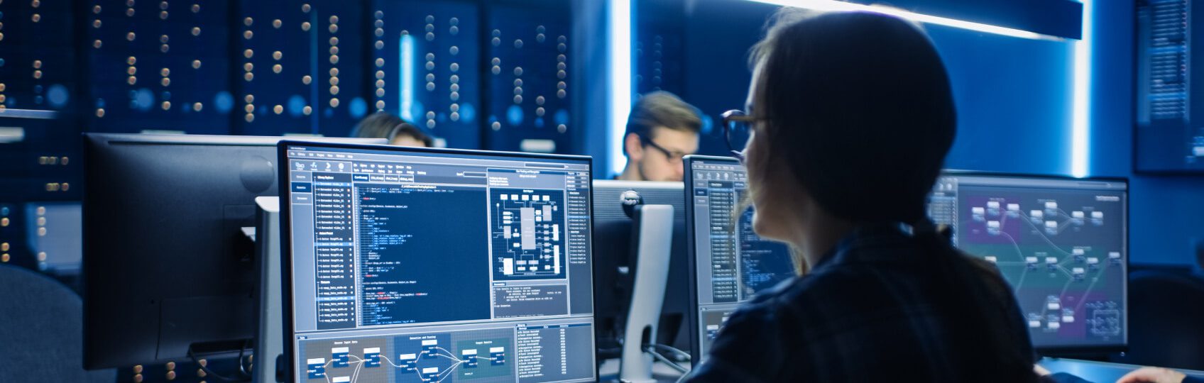 What is SOC? | Ontinue