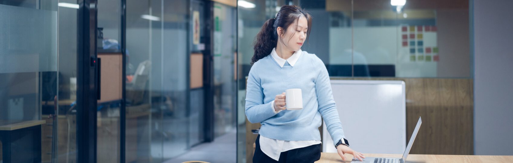 Your Guide to Vulnerability Management | Ontinue