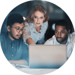 ION MXDR Service | Ontinue