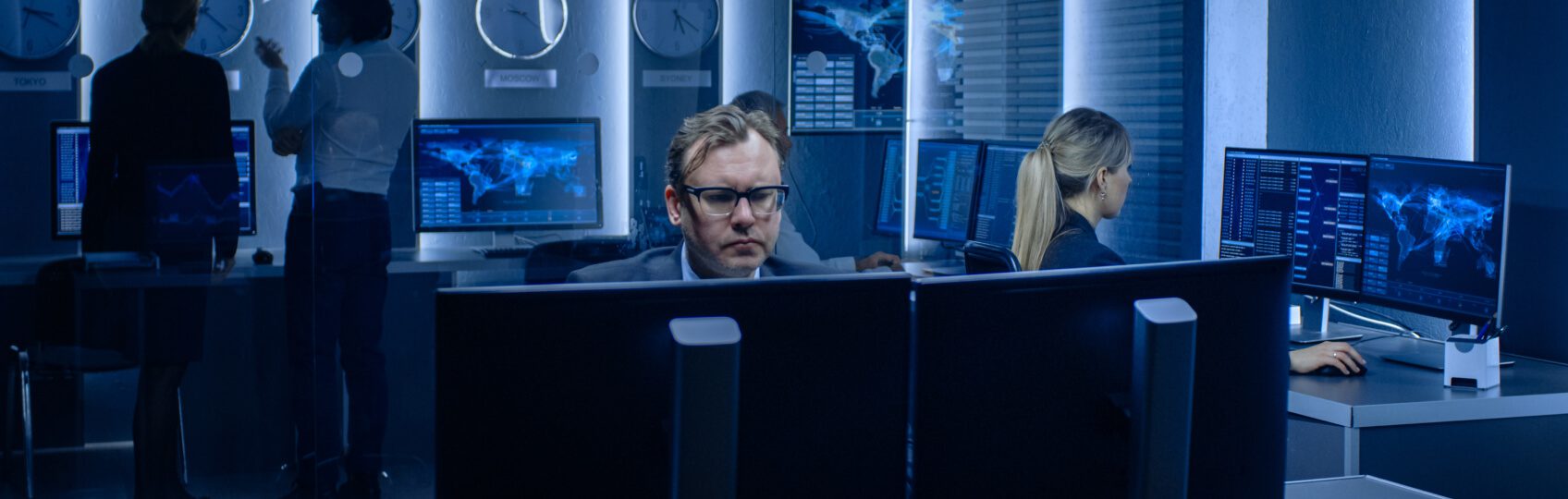 What is the Cyber Kill Chain? | Ontinue