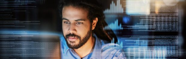 Build an Azure-Native Data Mesh to Empower Customers | Ontinue