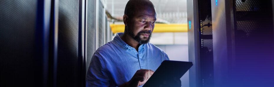 Microsoft Defender for Identity | Ontinue