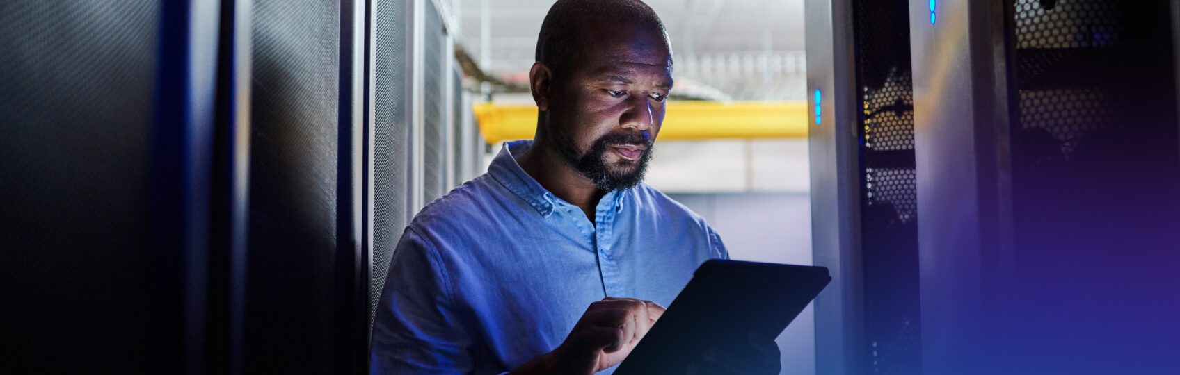 Microsoft Defender for Identity | Ontinue