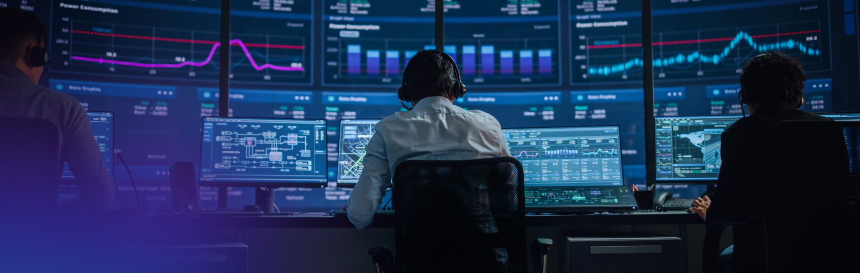 Managed SOC | Ontinue| Ontinue