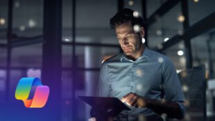 Kontaktieren Sie uns | Ontinue