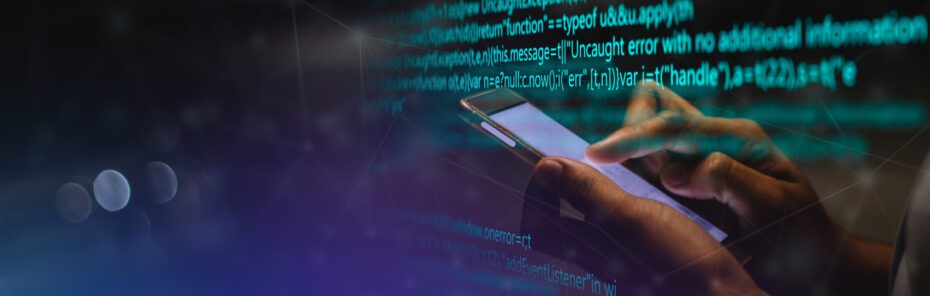 New PlugX campaigns utilising Steam | Ontinue