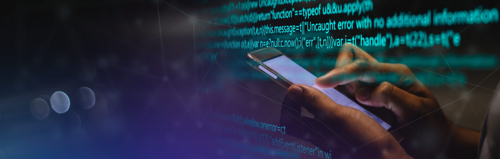 New PlugX campaigns utilising Steam | Ontinue