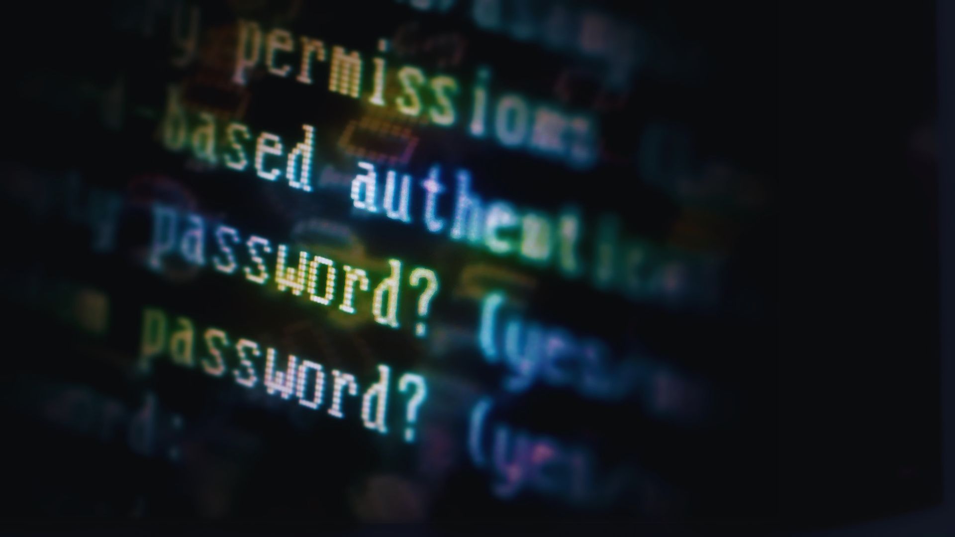 Navigating the New Era of Cybersecurity: Understanding and Combating ... Navigating the New Era of Cybersecurity: Understanding and Combating ...