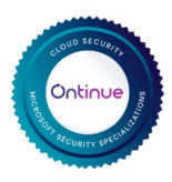 Kontaktieren Sie uns | Ontinue