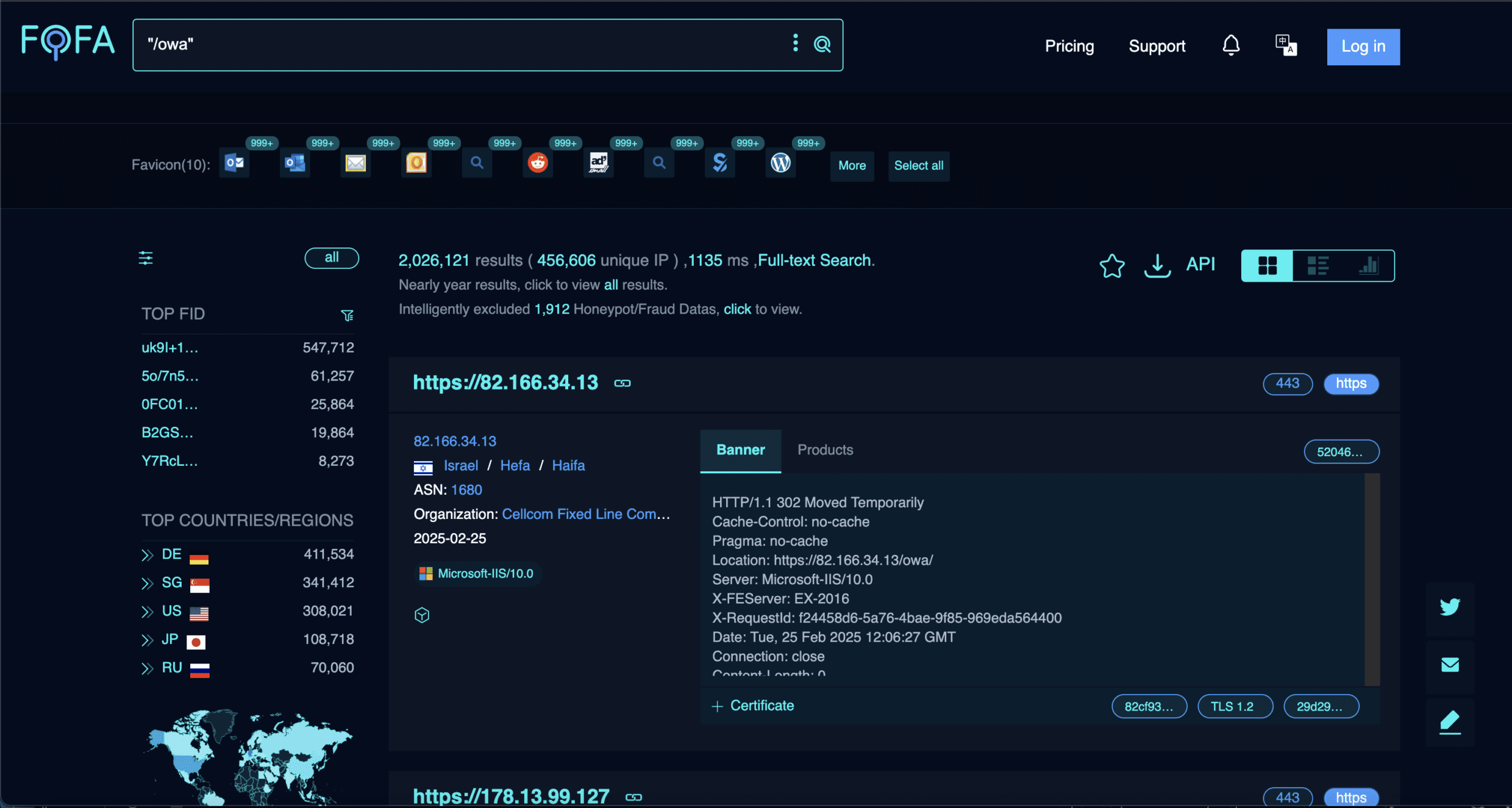 Inside BlackBasta: What Leaked Conversations Reveal About Their Ransomware Operations | Ontinue