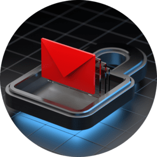 Enhanced Phishing Protection | Ontinue