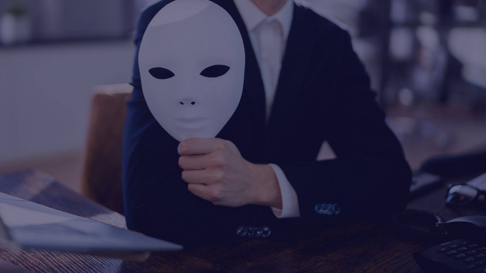 Disrupting Malicious AI: 5 Key Takeaways for Security