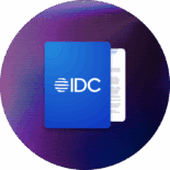 Kontaktieren Sie uns | Ontinue