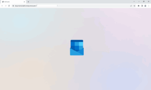 SVG Smuggling - Image Embedded JavaScript Redirect Attacks | Ontinue